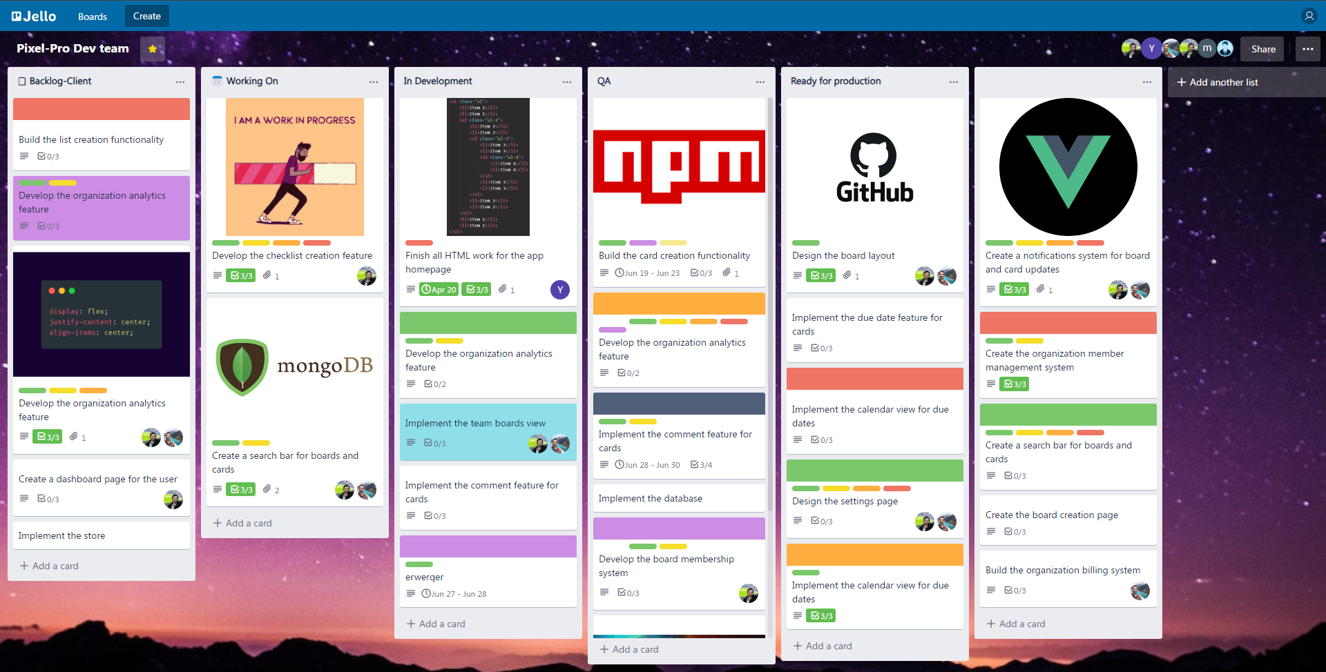 OriTeicher (Ori Teicher) · GitHub