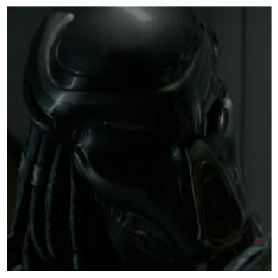 GitHub - michalakatarzyna/Alien-vs-Predator