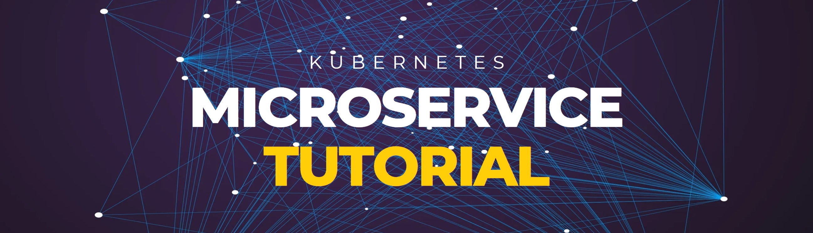 GitHub - ColdGlassOMilk/microservice-tutorial