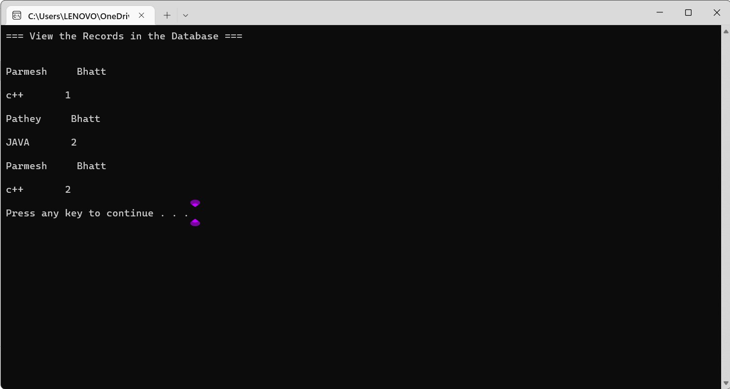 github-parmesh119-student-database-management-system-in-this-project