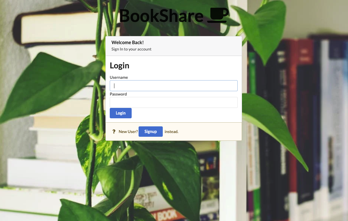 GitHub - Akateno/Phase5Project