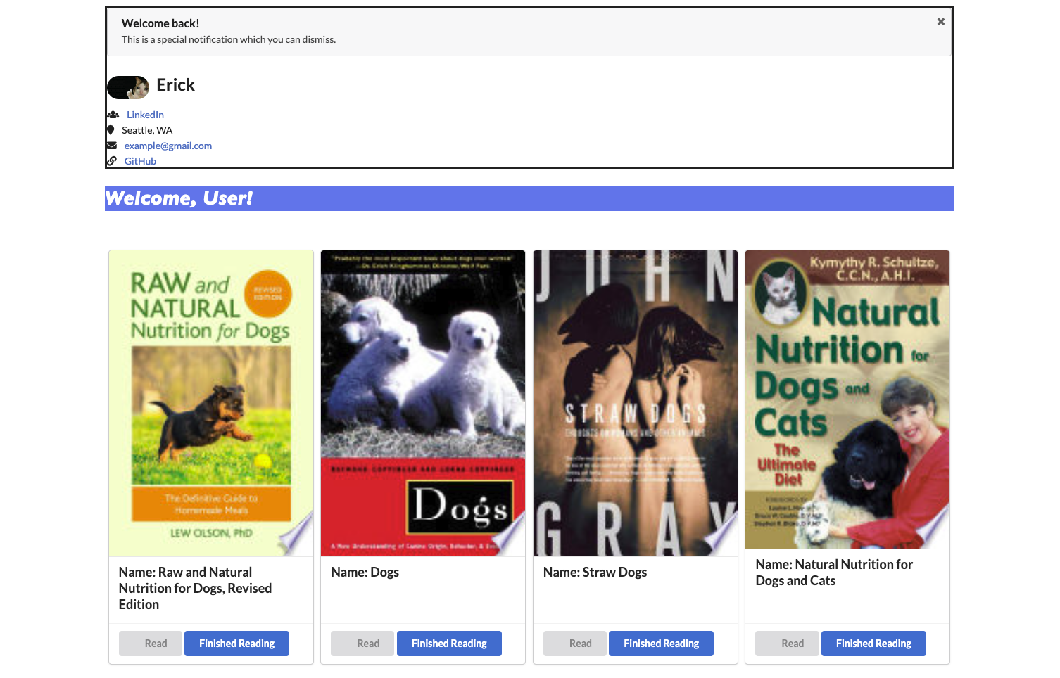 GitHub - Akateno/Phase5Project