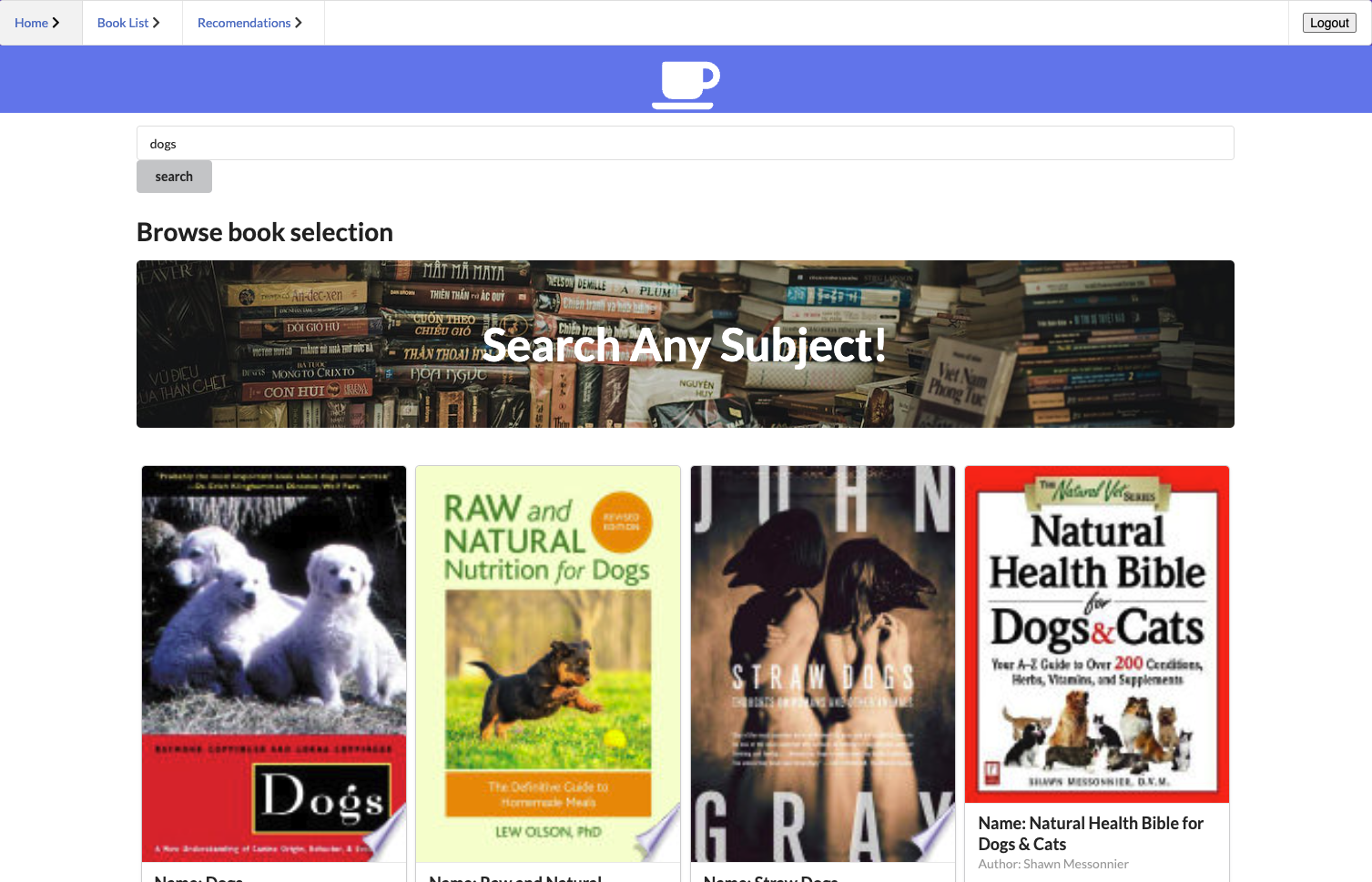 GitHub - Akateno/Phase5Project