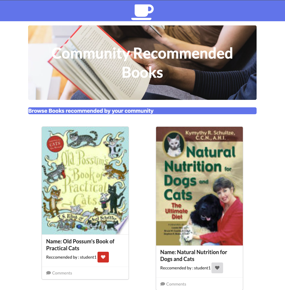 GitHub - Akateno/Phase5Project