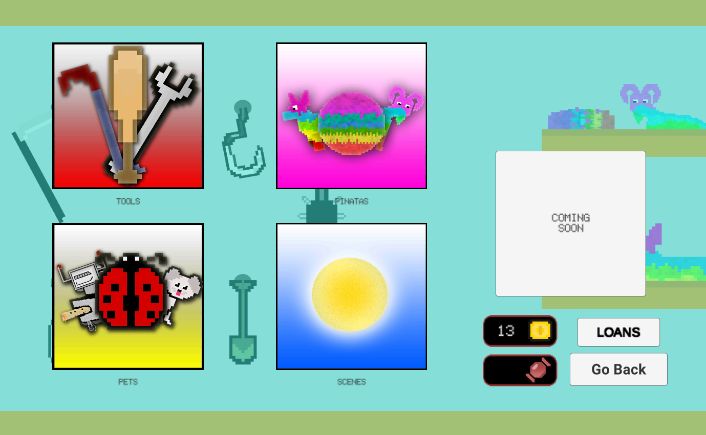 GitHub - ulasiyorum/Pinata-The-Game: this is my first game with unity ...