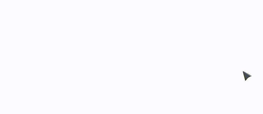 Github Ulasiyorumhow To Create Pop Up Message A Walkthrough On How To Create Pop Up Message