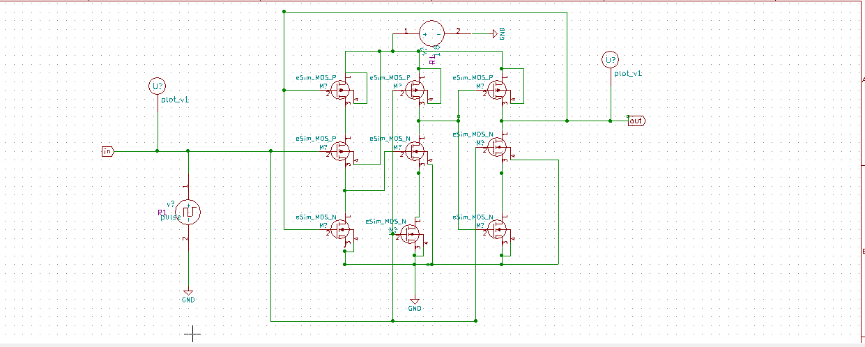GitHub - vandsngh/frequency-divider