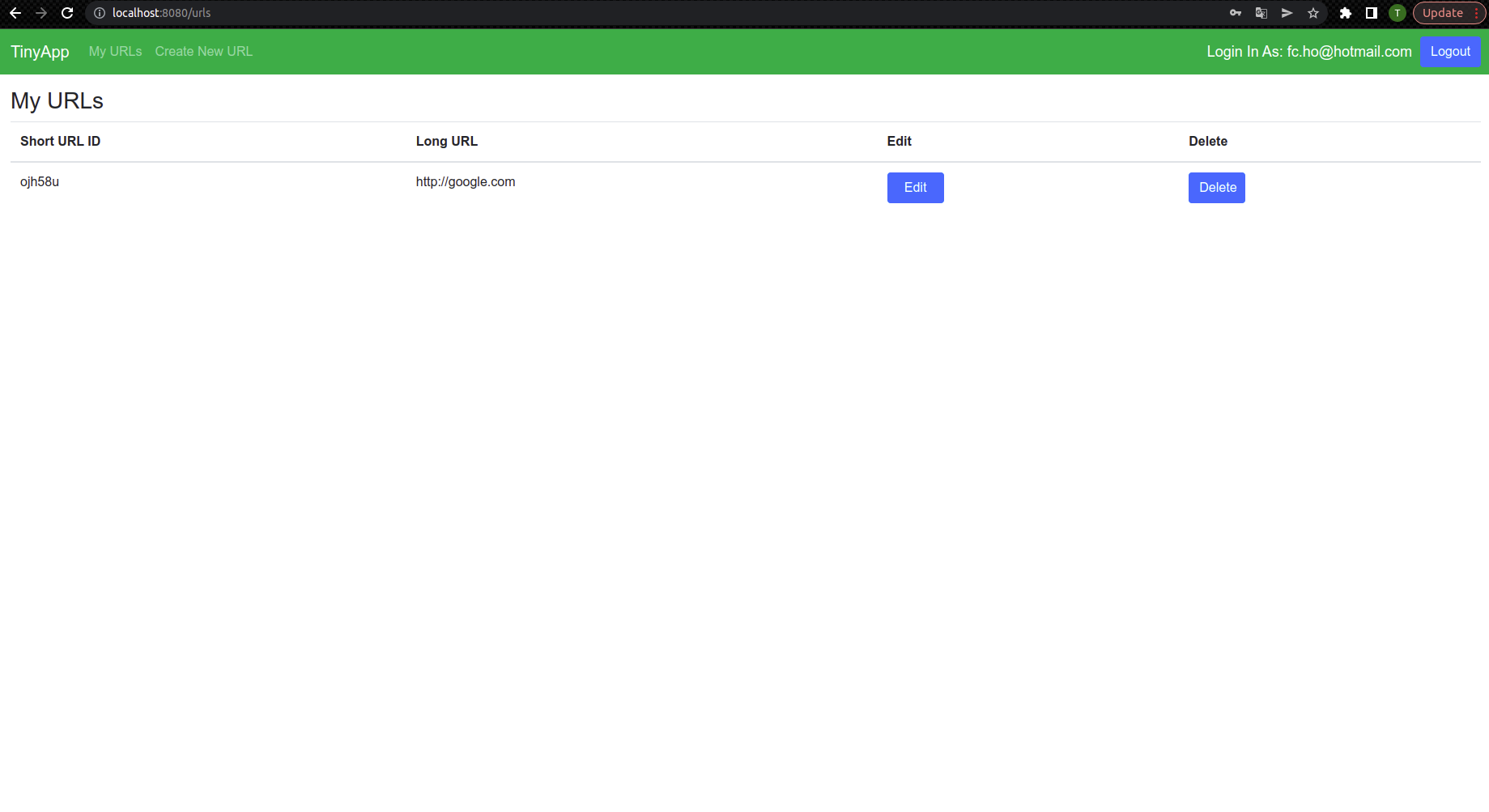 GitHub - chung900811/tinyapp2