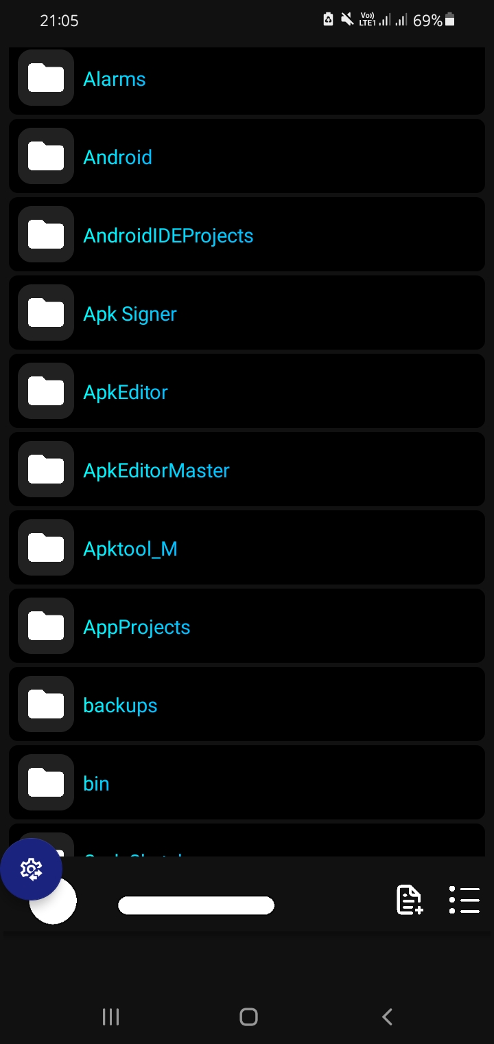 GitHub · Where software is built