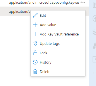 [BUG Bash] · Issue #25132 · Azure/azure-sdk-for-python · GitHub