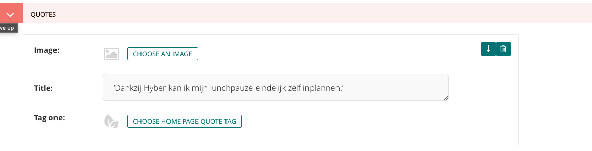 Nested `InlinePanel` and `SnippetChooserPanel` do not mix · Issue #7736 · wagtail/wagtail · GitHub