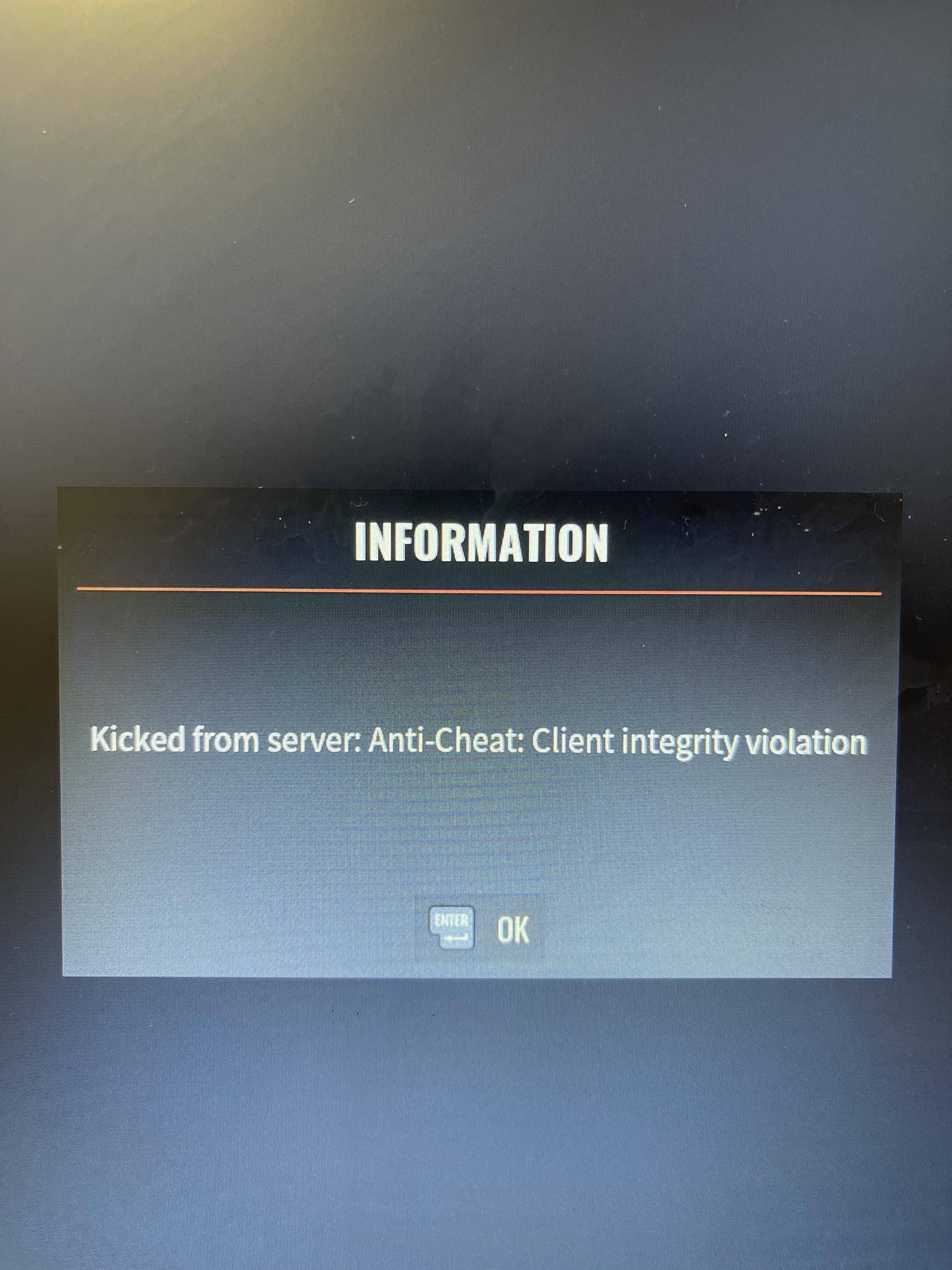 Update Insurgency: Sandstorm · Issue #375 · AreWeAntiCheatYet/AreWeAntiCheatYet · GitHub