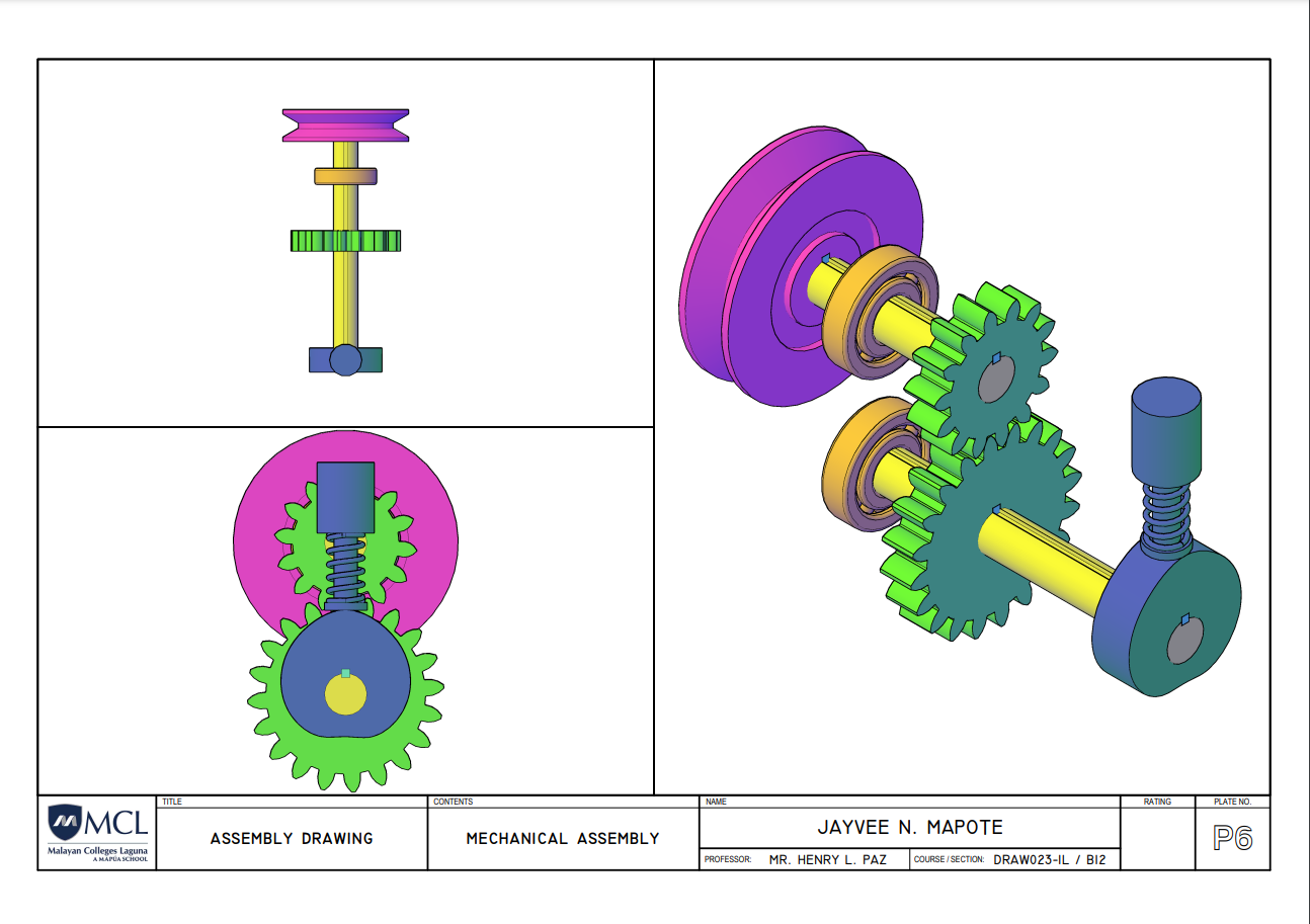 GitHub - JvMapote/DRAW023-1L-Plate_6: The plate is about complex ...