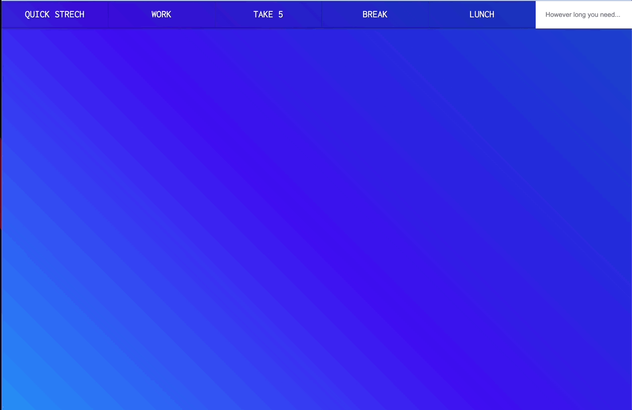 noxlumomagna (Derick Nguyen) · GitHub