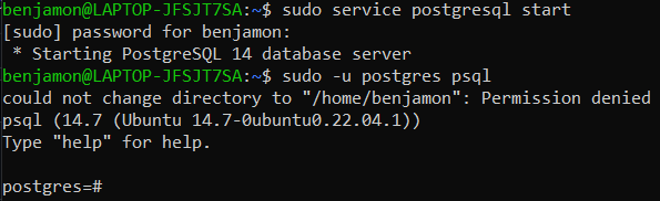 Error paso 7 · Issue #11 · IIC2143/Setup-Guides · GitHub