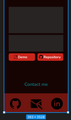 GitHub - FranNavarro27F/Portfolio_fran_2