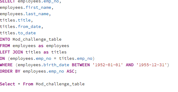 GitHub - Nmerced25/Pewlett-Hackard-Analysis