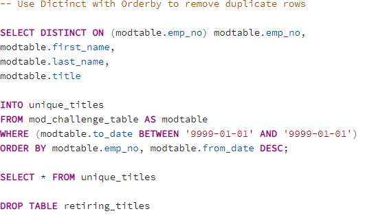 GitHub - Nmerced25/Pewlett-Hackard-Analysis