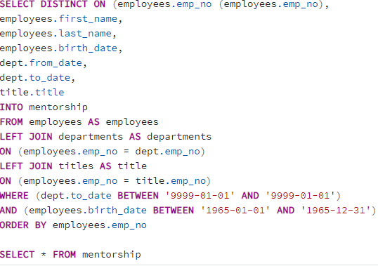 GitHub - Nmerced25/Pewlett-Hackard-Analysis