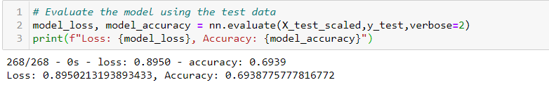 GitHub - Nmerced25/Neural_Network_Charity_Analysis