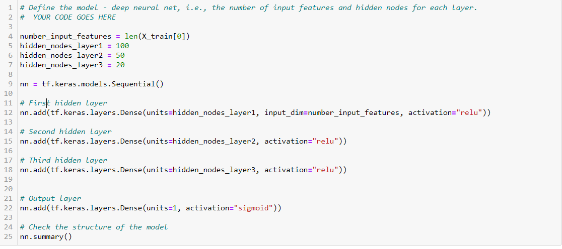 GitHub - Nmerced25/Neural_Network_Charity_Analysis