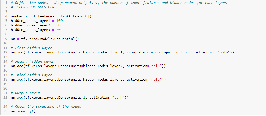 GitHub - Nmerced25/Neural_Network_Charity_Analysis