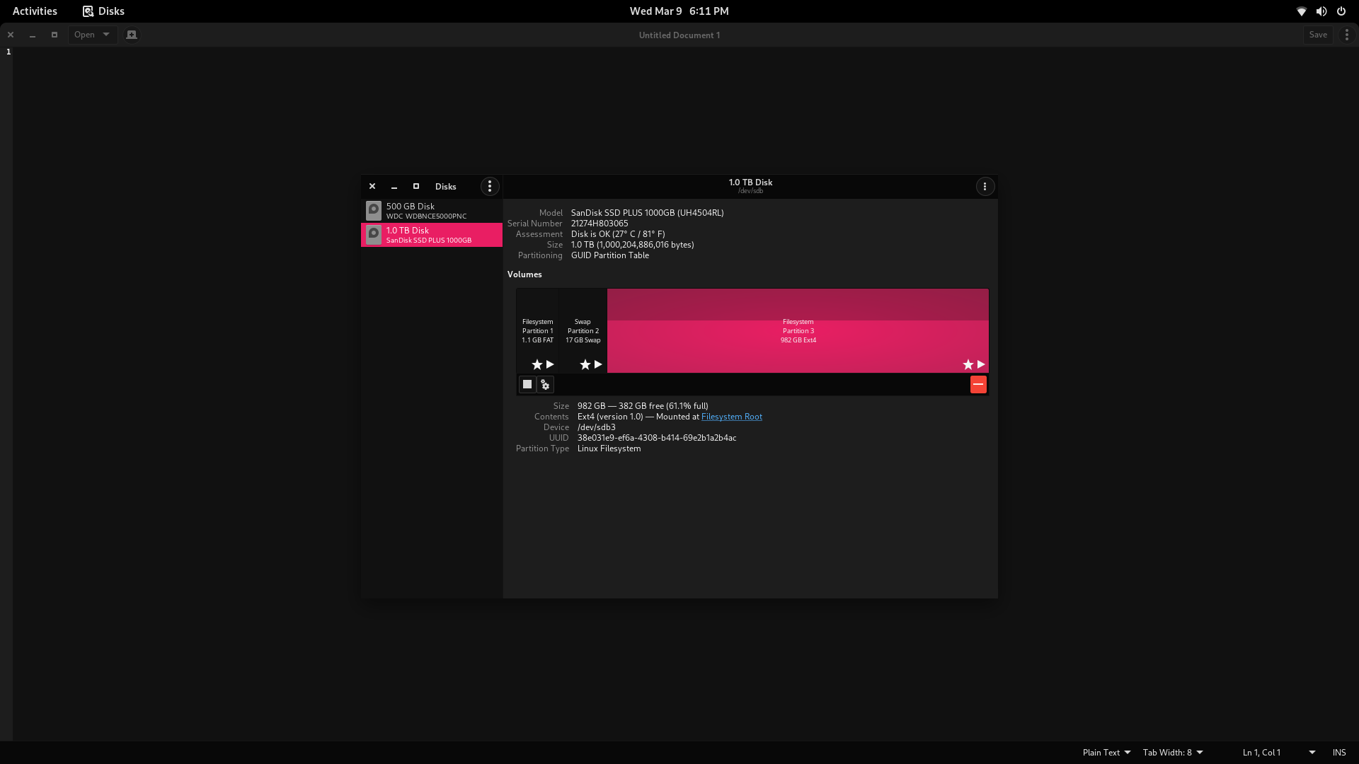 Update Insurgency: Sandstorm · Issue #375 · AreWeAntiCheatYet/AreWeAntiCheatYet · GitHub