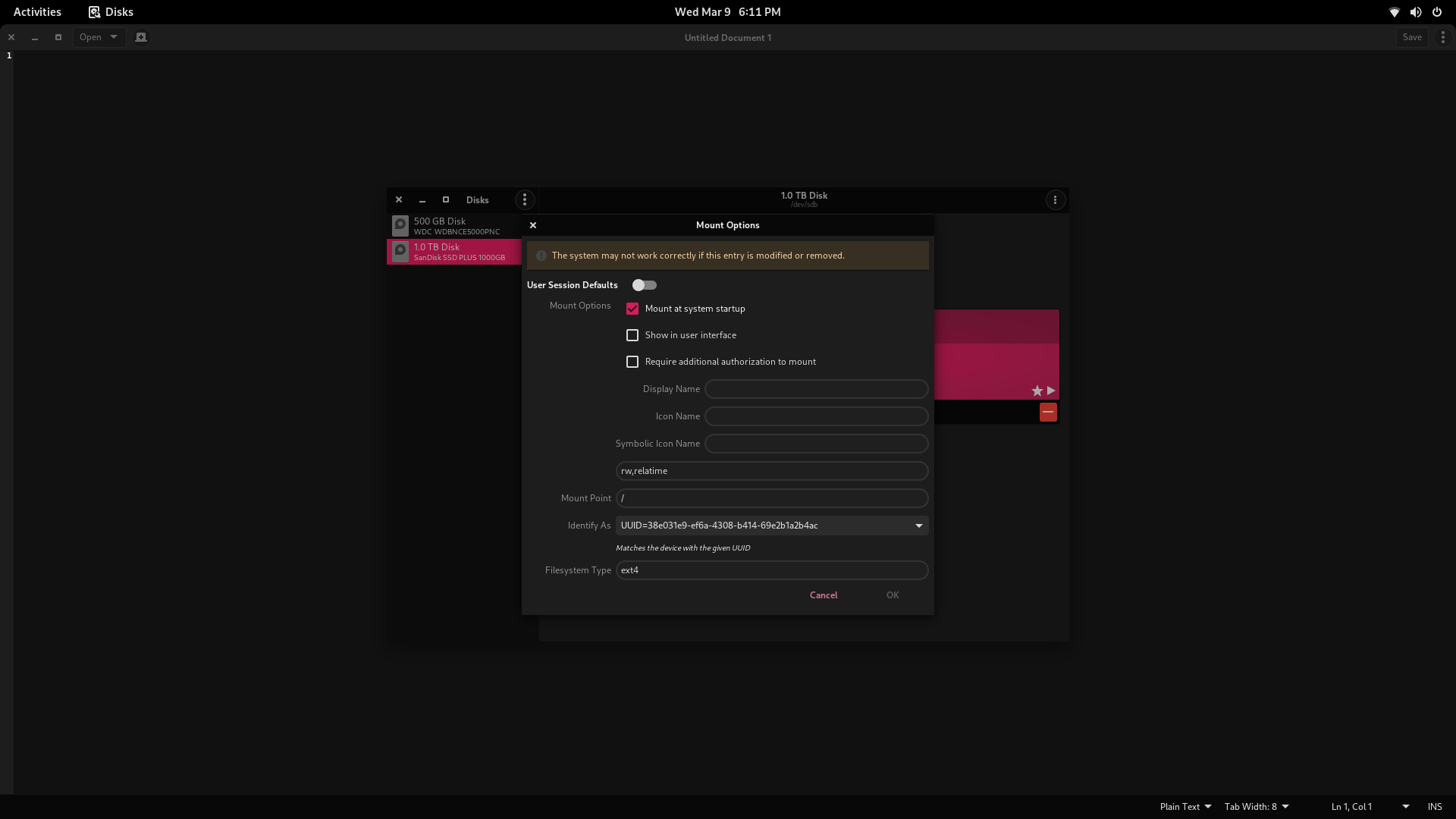 Update Insurgency: Sandstorm · Issue #375 · AreWeAntiCheatYet/AreWeAntiCheatYet · GitHub
