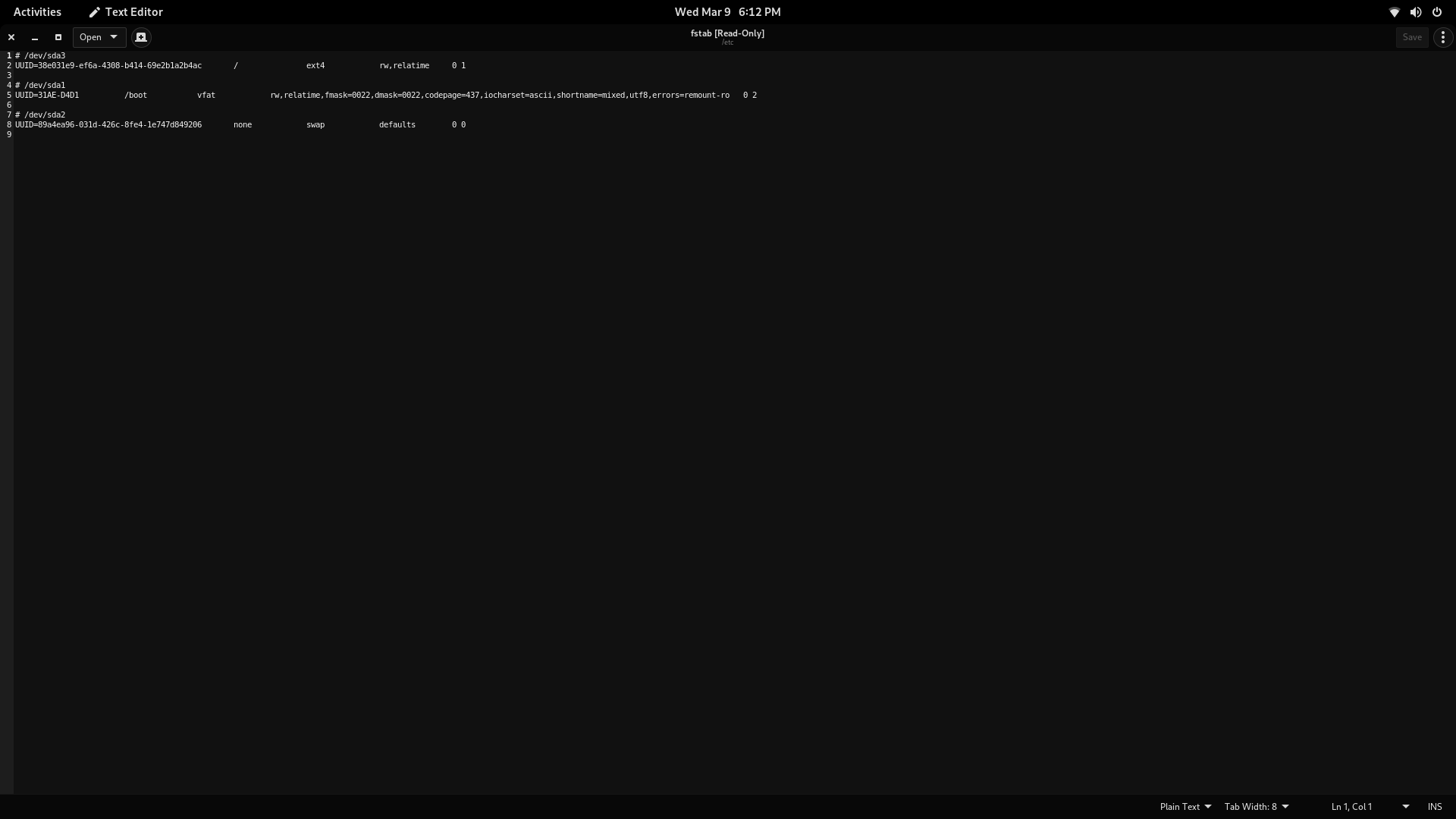 Update Insurgency: Sandstorm · Issue #375 · AreWeAntiCheatYet/AreWeAntiCheatYet · GitHub
