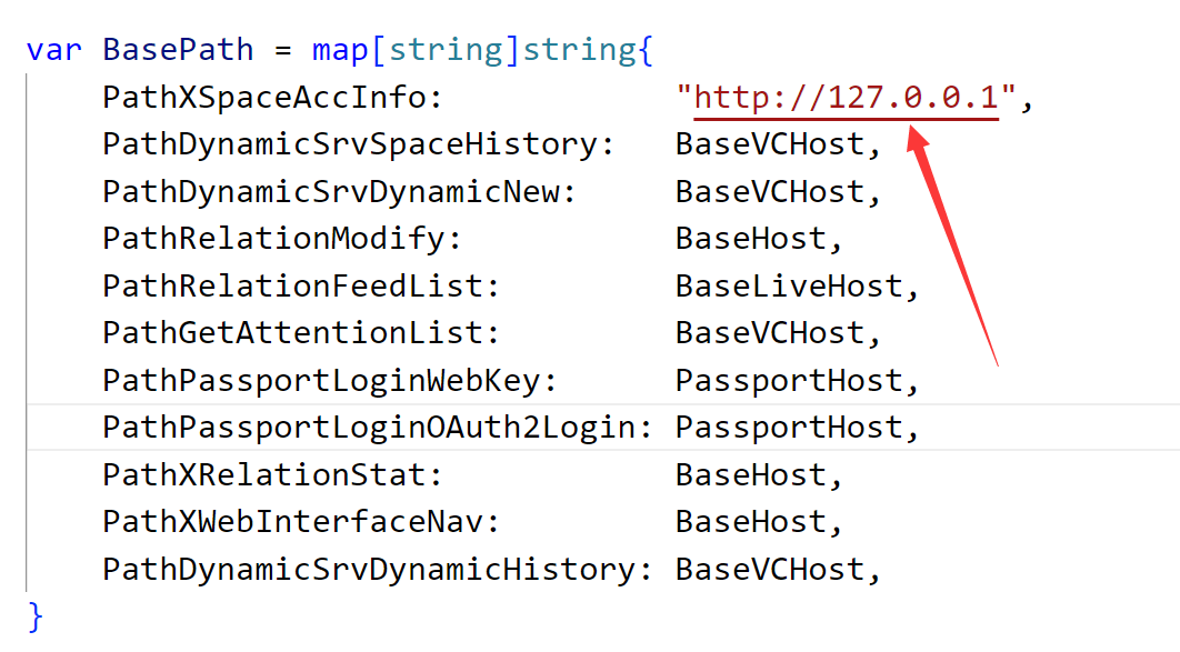 关于DDBOT订阅B站用户返回403、799错误码以及下播封面出不来的问题 · Issue #231 · Sora233/DDBOT · GitHub