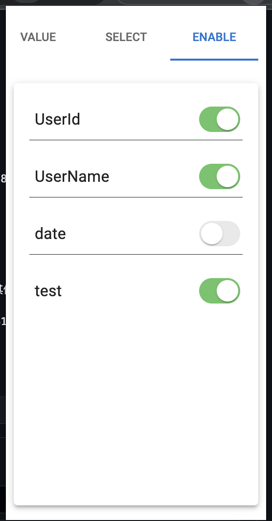 GitHub - viss5vuus98/autofill-chrome-extension: help to fill selected input