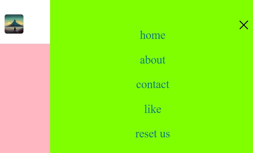 GitHub - zelenkov4462/Burger-JS