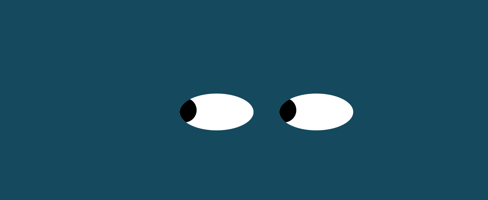 GitHub - jorjuela575/Eye-movement: Eyes following your cursor
