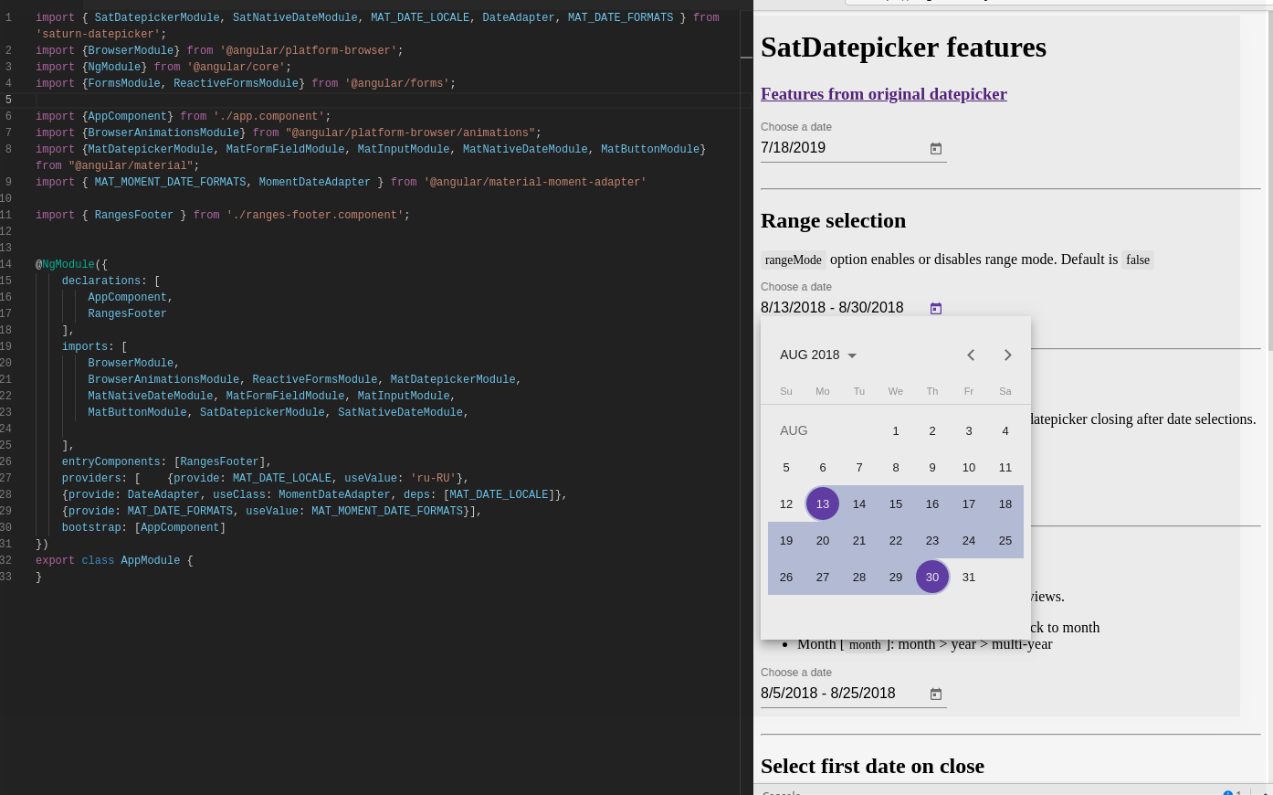 Localization didn't work · Issue #95 · SaturnTeam/saturn-datepicker ...