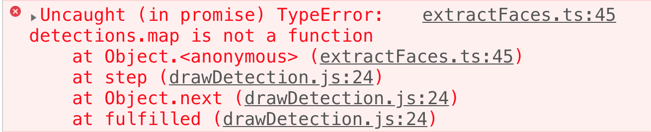 bounding boxs coordinates · Issue #92 · justadudewhohacks/face-api.js ...