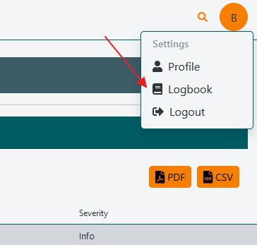 FEATURE REQUEST: Audit Logs · Issue #929 · KelvinTegelaar/CIPP · GitHub