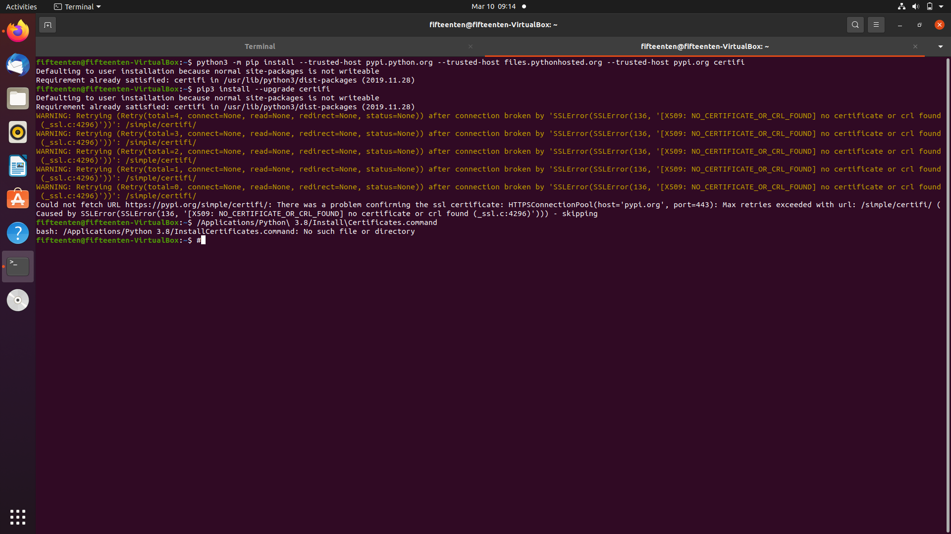Chapter 2, End-to-End Machine Learning Project · Issue #339 · ageron/handson-ml · GitHub
