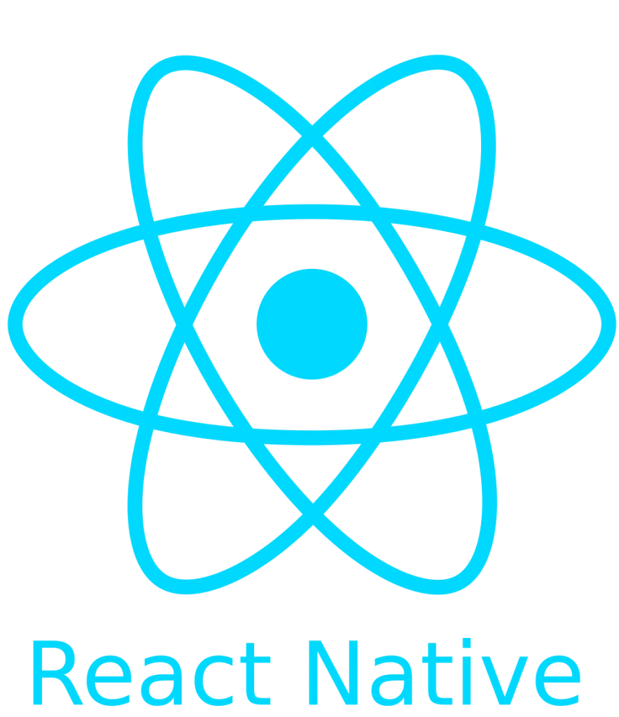 GitHub - braincellsbyebye/reactnative-frontend