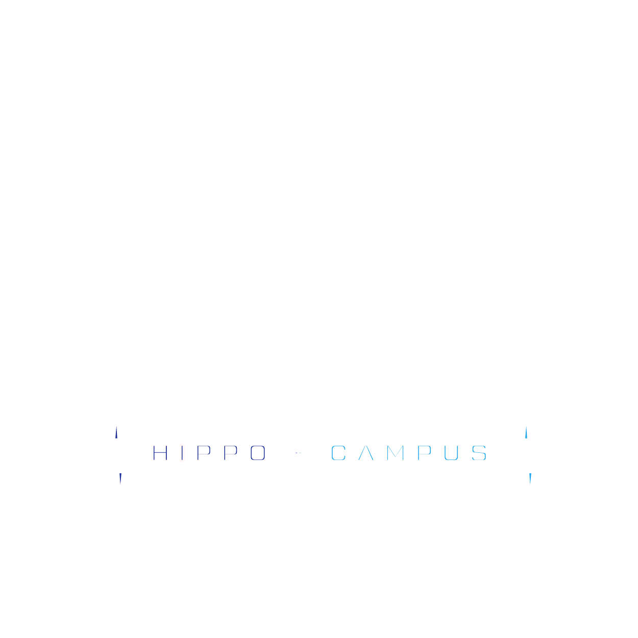 GitHub - braincellsbyebye/reactnative-frontend