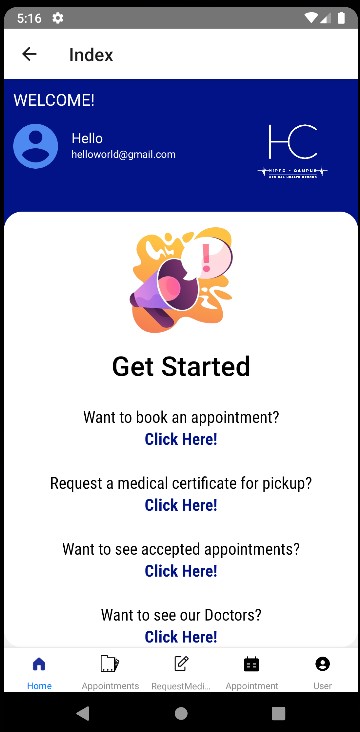 GitHub - braincellsbyebye/reactnative-frontend