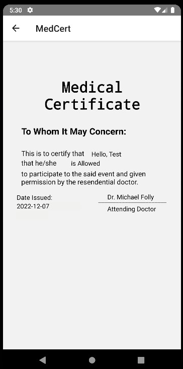 GitHub - braincellsbyebye/reactnative-frontend