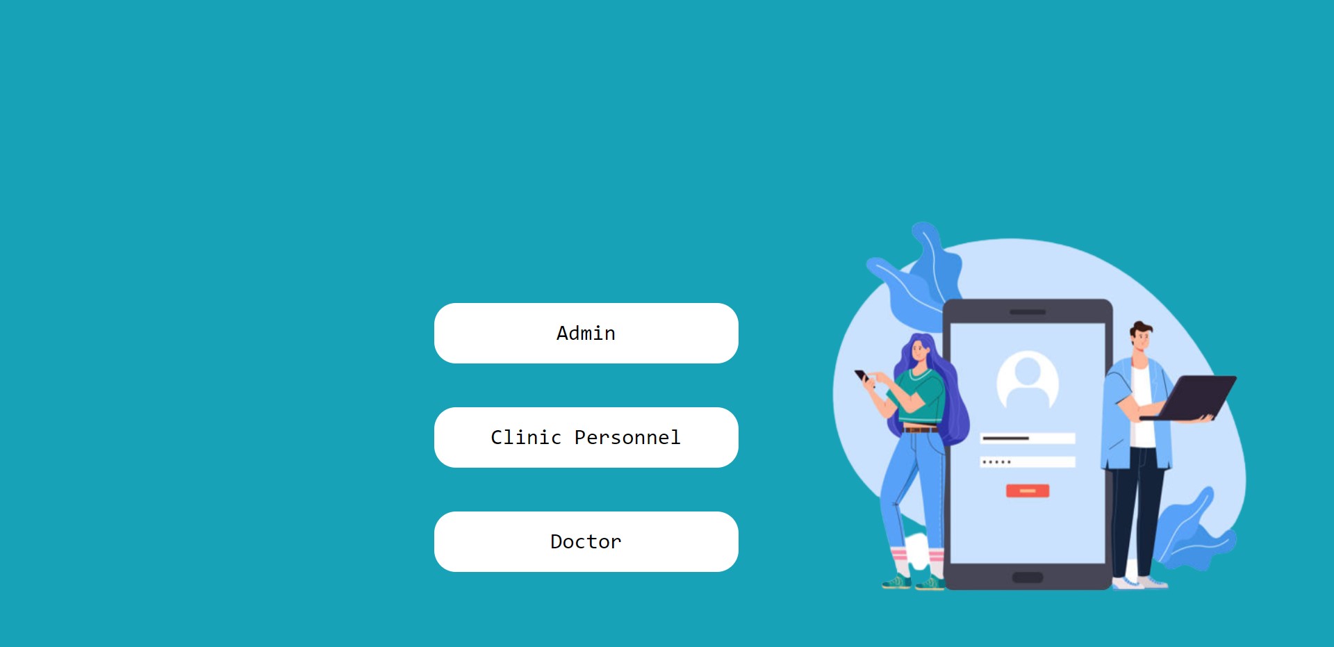 GitHub - braincellsbyebye/reactjs-frontend