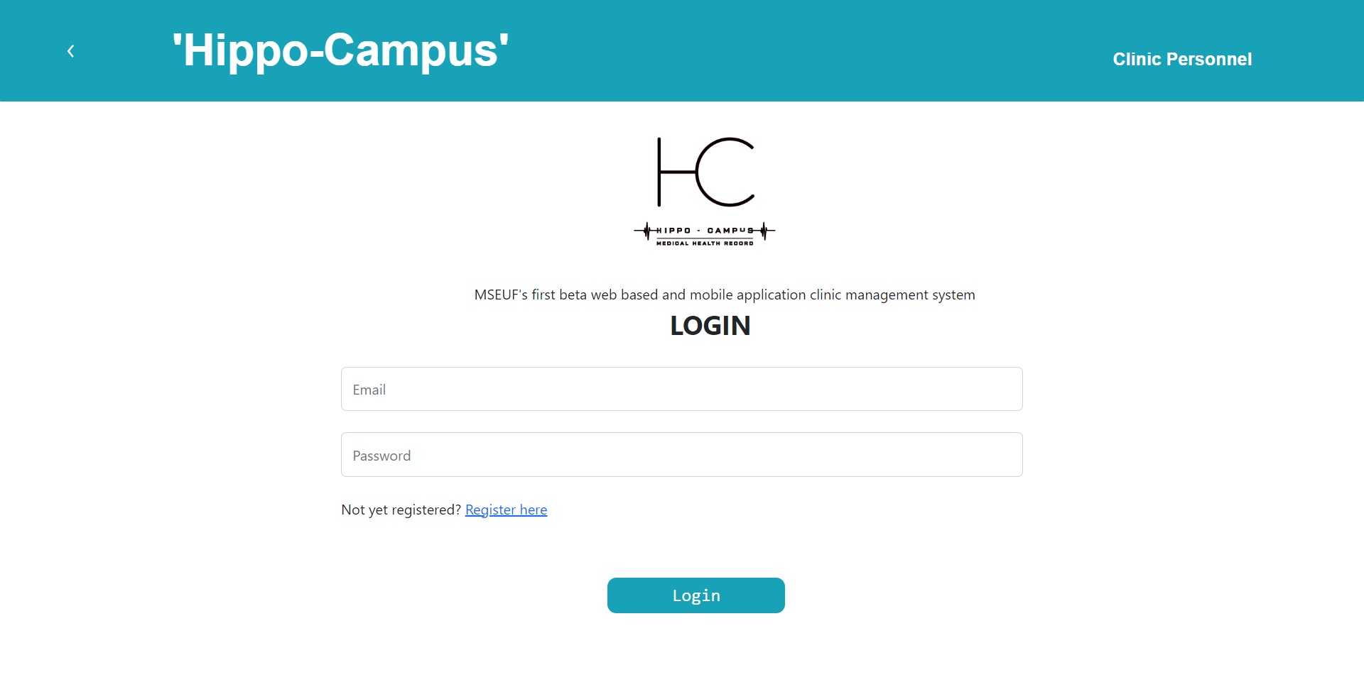 GitHub - braincellsbyebye/reactjs-frontend