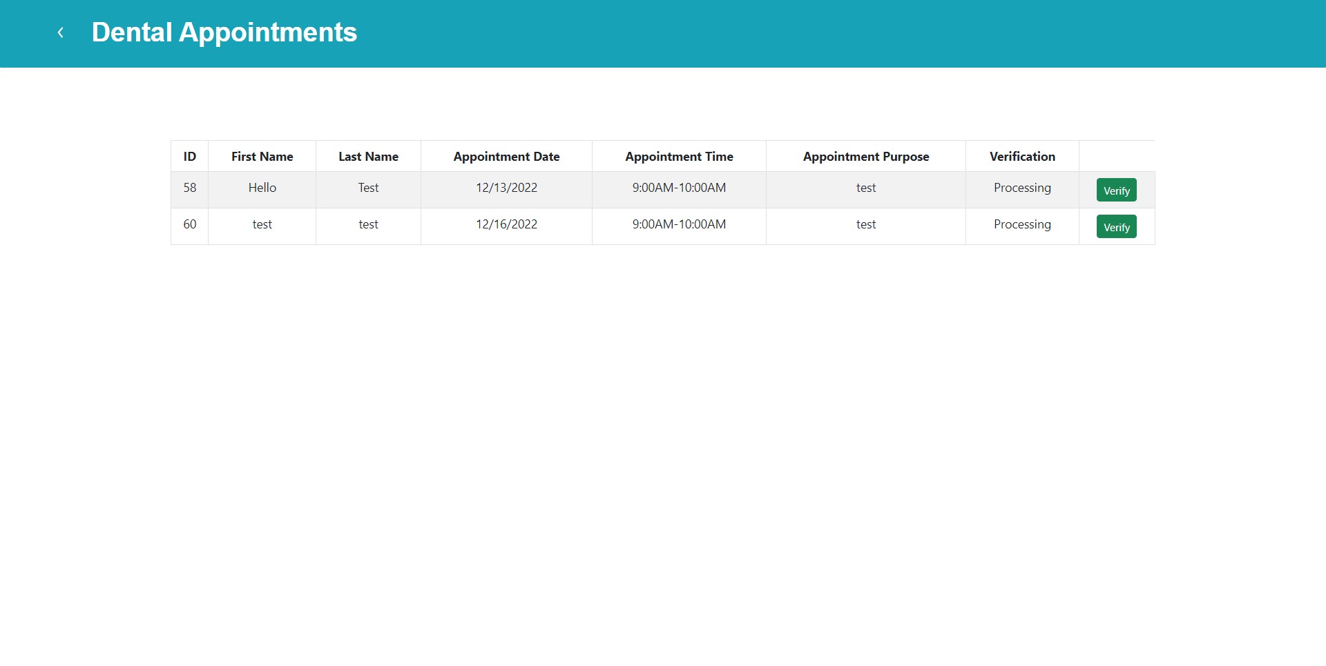 GitHub - braincellsbyebye/reactjs-frontend