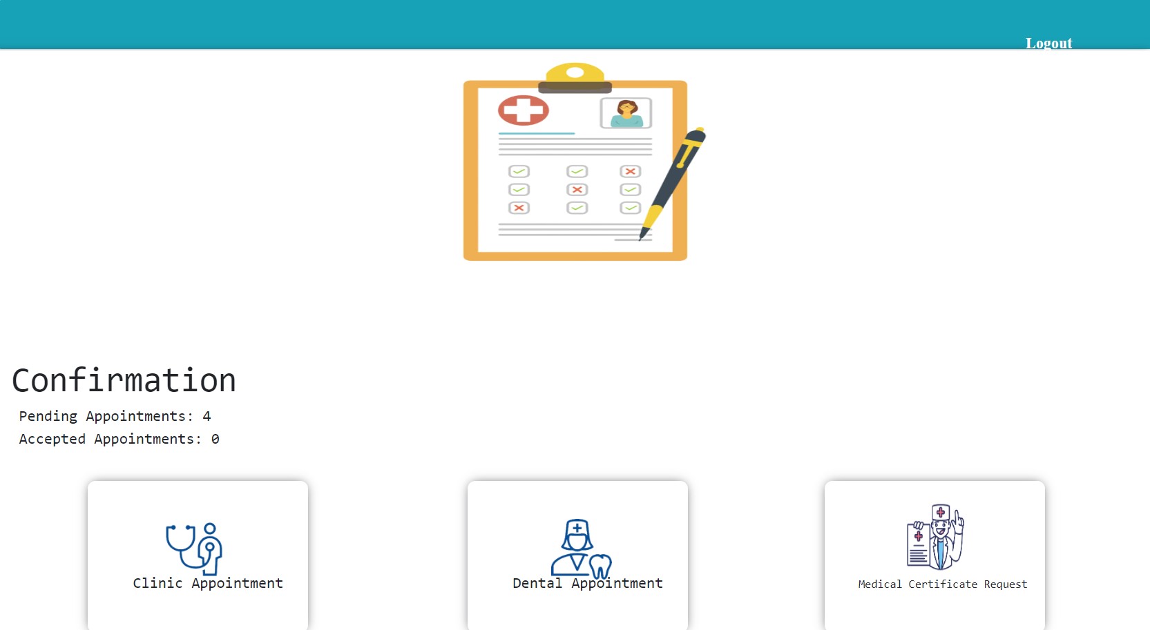Github Braincellsbyebyereactjs Frontend 7772