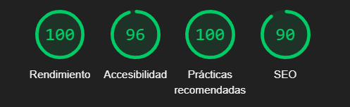 GitHub - jonathanbarzola/batatabit: Landing page realizada con el concepto de diseño Mobile ...