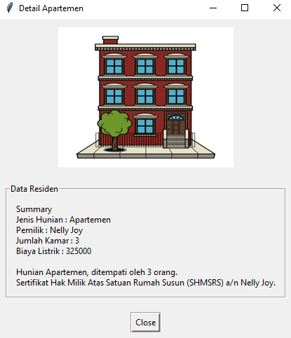 GitHub - diendasls/LP9DPBO2023C2