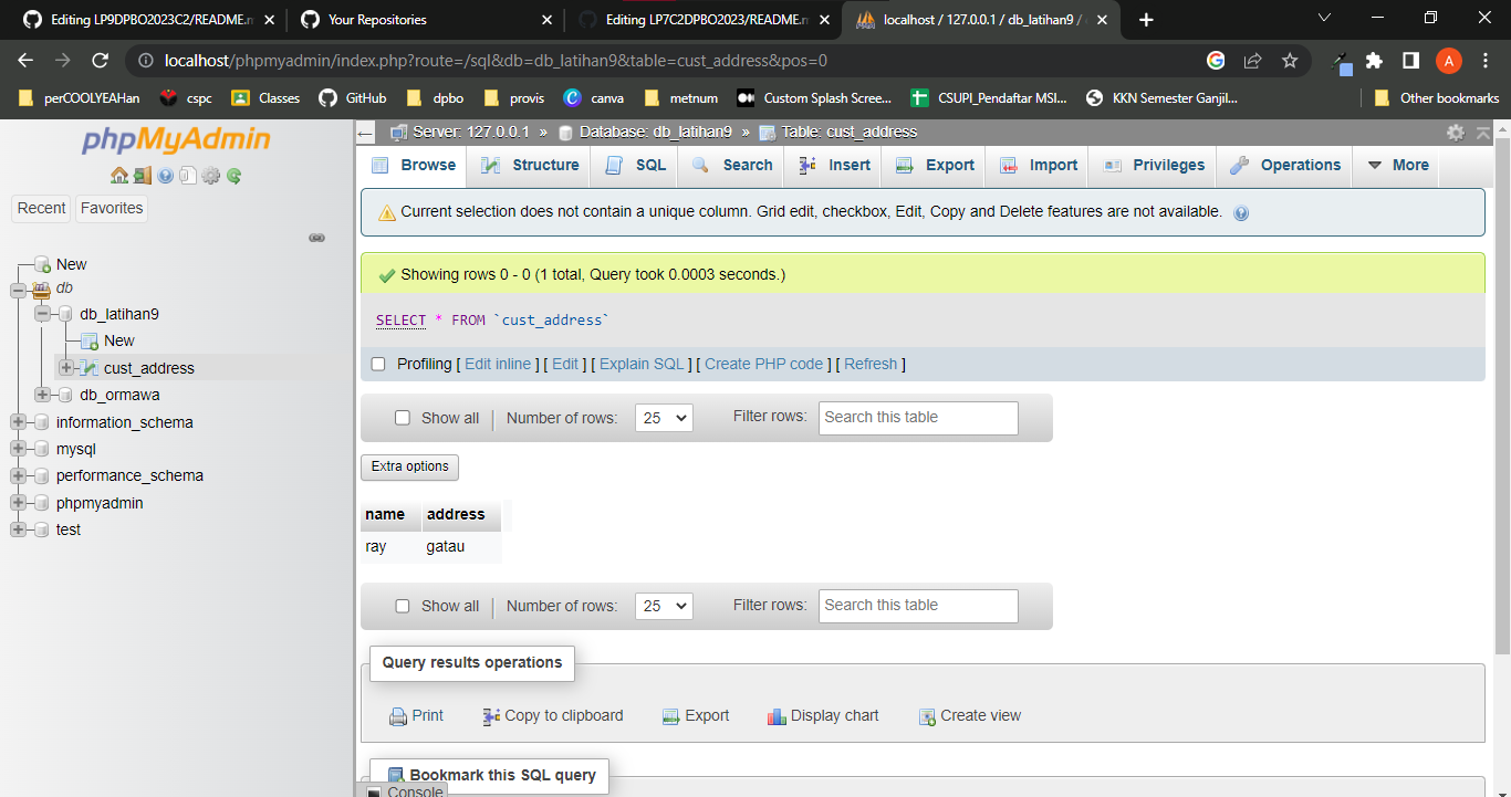 GitHub - diendasls/LP9DPBO2023C2