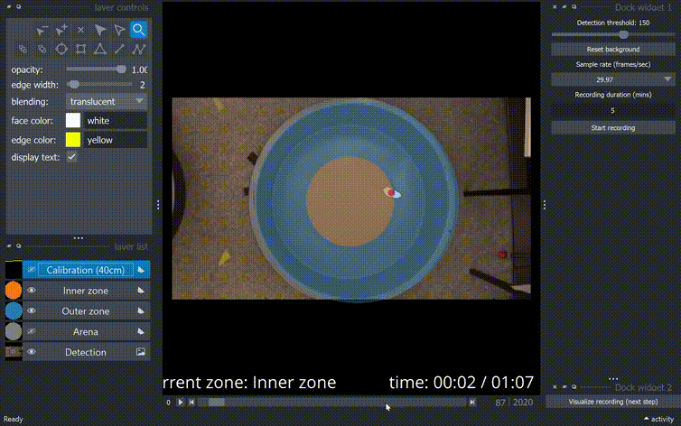 GitHub - H-Dempsey/napari-moving-object-detection: Napari interface ... GitHub - H-Dempsey/napari-moving-object-detection: Napari interface ...