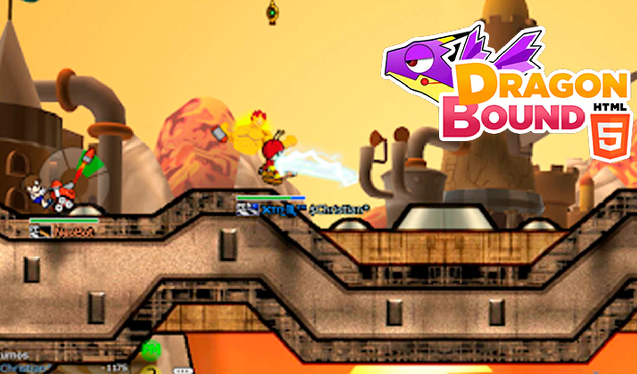 GitHub - RxFaX/Aimbot-DragonBound: Aimbot para dragonbound.net version 1.0.0